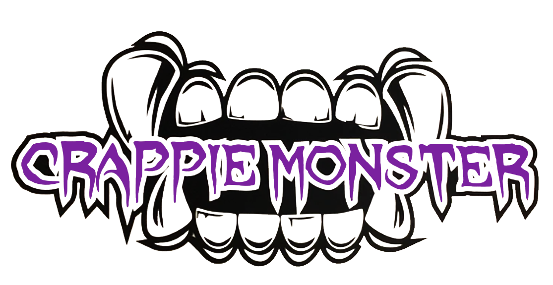 Lake of the Ozarks Open 2024 – Press Release – National Crappie League